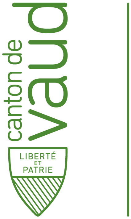 logo-VD_transparent – EPSIC